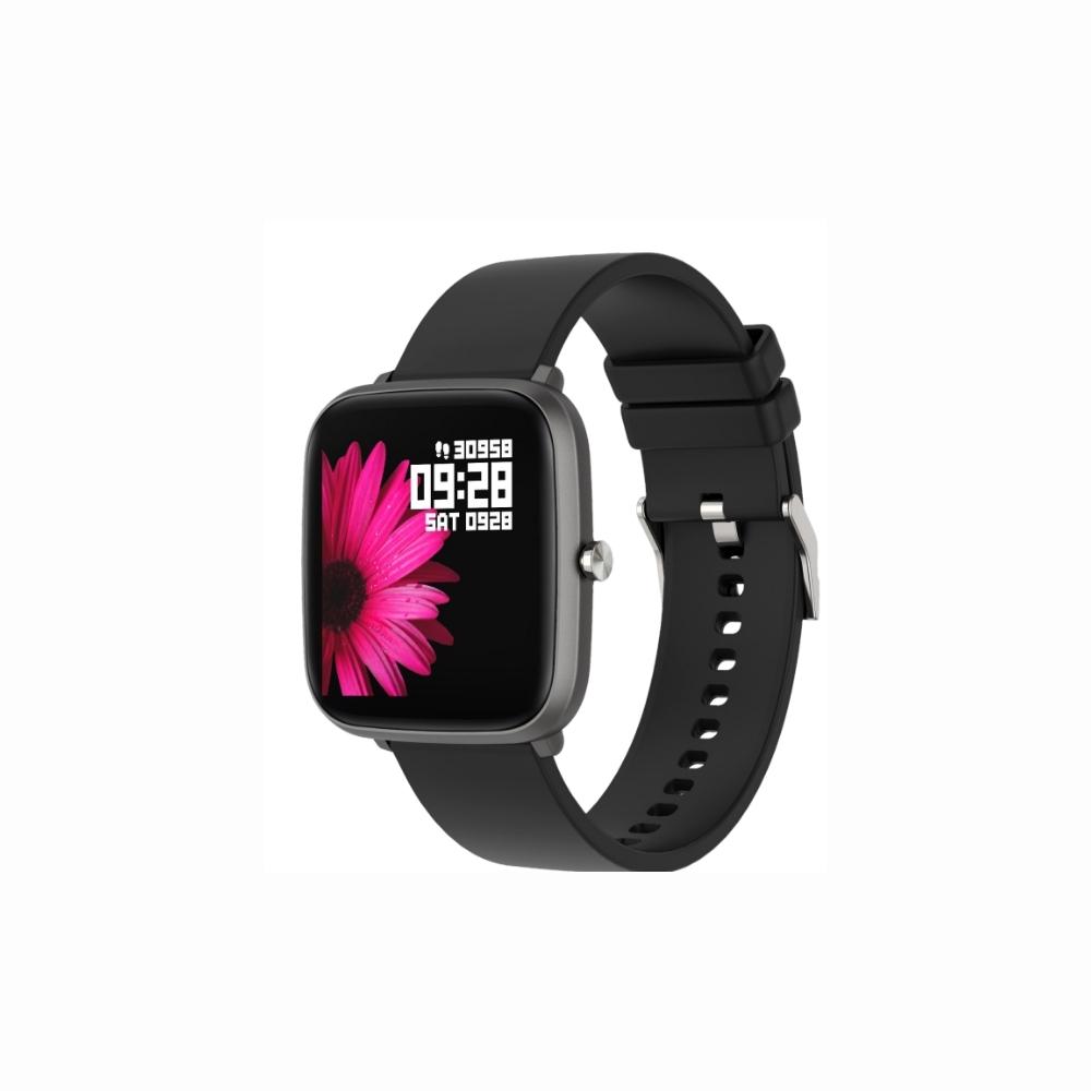 Fitness Tracker - SW900